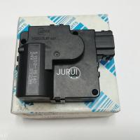 China SK350-8 Excavator Electrical Parts YT20M00022S113 Excavator Actuator Motor for sale