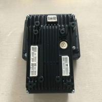 China 7835341002 Excavator Display PC400-8MO Earthmoving Spare Parts for sale