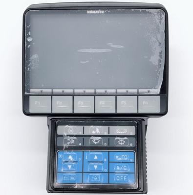 China 7835341002 Excavator Display PC400-8MO Earthmoving Spare Parts for sale