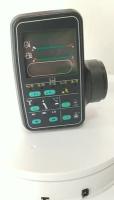 China 7834-77-3002 Excavator Monitor PC400-6 Construction Machinery Spare Parts for sale