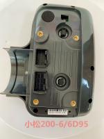 China 7834-77-3002 Excavator Monitor PC400-6 Construction Machinery Spare Parts for sale