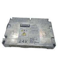 China YN22E00263S001 ECU Controller for sale