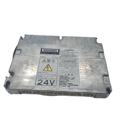 China YN22E00263S001 ECU Controller for sale