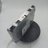 China YN22E00263S001 ECU Controller for sale