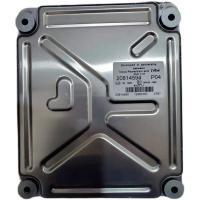 China 20814594 Volvo Engine Control Module TAD1641GE Volvo Generator Parts for sale