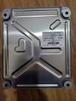 China 20814594 Volvo Engine Control Module TAD1641GE Volvo Generator Parts for sale