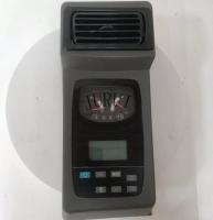 China YN59E00004F2 YN59E00004F1 Gauge Panel Monitor SK290LC Excavator Spare Parts for sale
