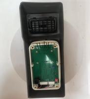 China YN59E00004F2 YN59E00004F1 Gauge Panel Monitor SK290LC Excavator Spare Parts for sale