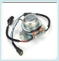 China YN24S00008F1 Battery Relay for sale