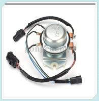 China YN24S00008F1 Battery Relay for sale