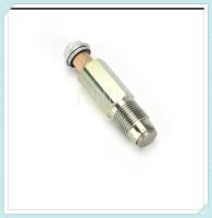 China 095420-028 Pressure Limiting Valve for sale