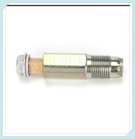 China 095420-028 Pressure Limiting Valve for sale