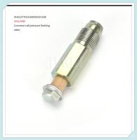 China 095420-028 Pressure Limiting Valve for sale