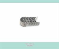 China VH13501E0240 Camshaft Bearing Replacement SK350-8 Digger Spare Parts for sale
