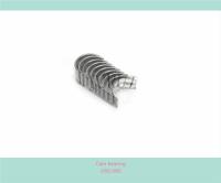 China VH13501E0240 Camshaft Bearing Replacement SK350-8 Digger Spare Parts for sale