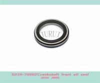 China VHSZ31179002 Excavator Engine Parts SK350-8 Crankshaft Front Oil Seal for sale