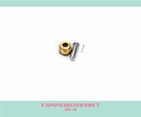 China SK200-8 Excavator Hydraulic Parts CSP2436U2938KT72 Pilot Valve Plunger for sale
