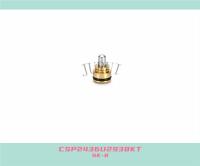 China SK200-8 Excavator Hydraulic Parts CSP2436U2938KT72 Pilot Valve Plunger for sale