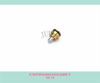 China SK200-8 Excavator Hydraulic Parts CSP2436U2938KT72 Pilot Valve Plunger for sale