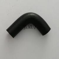China VHSZ92034313 EGR Valve Pipe Kobelco SK250-8 Heavy Machinery Spare Parts for sale