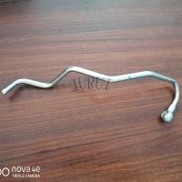 China VH16332E0100 EGR Valve Pipe SK250-8 SK200-8 Kobelco Engine Parts for sale