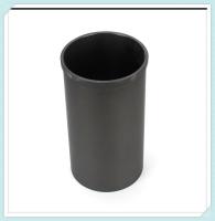 China VHS114673210 Engine Cylinder Liner for sale