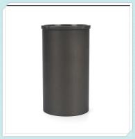 China VHS114673210 Engine Cylinder Liner for sale