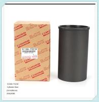 China VHS114673210 Engine Cylinder Liner for sale