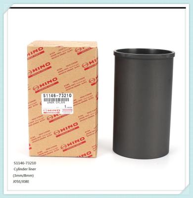 China VHS114673210 Engine Cylinder Liner for sale