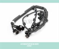 China VH82121E0301 Engine Wiring Harness SK330-8 Kobelco Excavator Parts for sale