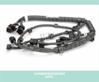 China VH82121E0301 Engine Wiring Harness SK330-8 Kobelco Excavator Parts for sale