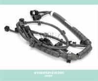 China VH82121E0301 Engine Wiring Harness SK330-8 Kobelco Excavator Parts for sale
