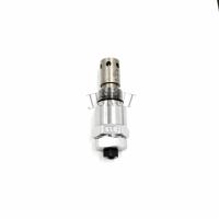 China SK75- 8 SK60- 8 Excavator Hydraulic Parts OEM Main Relief Valve for sale