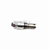 China SK75- 8 SK60- 8 Excavator Hydraulic Parts OEM Main Relief Valve for sale