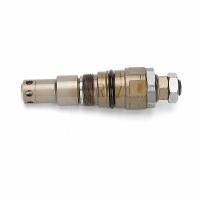 China YN22V00001F8 Relief Valve Excavator for sale