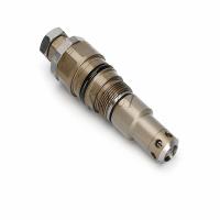 China YN22V00001F8 Relief Valve Excavator for sale