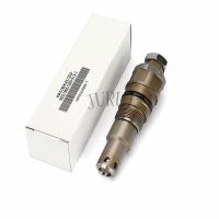 China YN22V00001F8 Relief Valve Excavator for sale