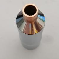 China 11176-1190 Injector Sleeve SK200-8 SK210-8 Kobelco Spare Parts for sale