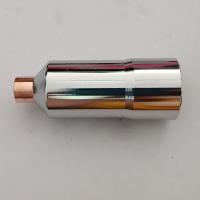 China 11176-1190 Injector Sleeve SK200-8 SK210-8 Kobelco Spare Parts for sale