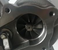 China 24100-4640 Engine Turbocharger SK330-8 Kobelco Engine Parts for sale
