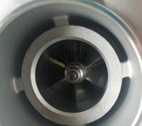 China 24100-4640 Engine Turbocharger SK330-8 Kobelco Engine Parts for sale