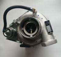 China 24100-4640 Engine Turbocharger SK330-8 Kobelco Engine Parts for sale
