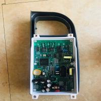 China 539-00048G DH225-7 Excavator Monitor Heavy Machinery Spare Parts for sale