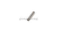 China S1111-21220 SK330-8 Bushing Valve Guide Heavy Machinery Spare Parts for sale