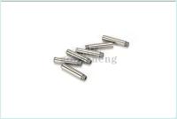 China S1111-21220 SK330-8 Bushing Valve Guide Heavy Machinery Spare Parts for sale