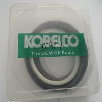 China OEM SK350-8 SK330-8 Kobelco Excavator Wear Parts Boom Oil Seal for sale