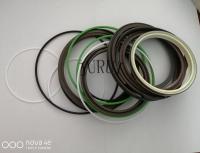 China OEM SK350-8 SK330-8 Kobelco Excavator Wear Parts Boom Oil Seal for sale