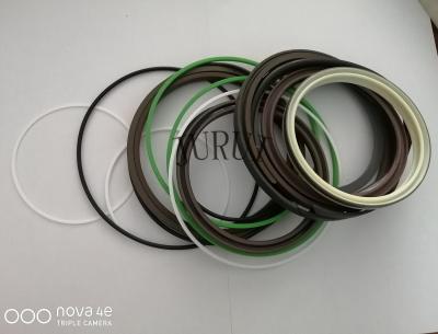 China OEM SK350-8 SK330-8 Kobelco Excavator Wear Parts Boom Oil Seal for sale