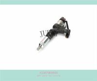 China SK250-8 Excavator Engine Parts 50095000-6353 Injector Excavator VH23670E0050 for sale