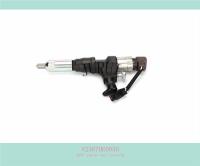 China SK250-8 Excavator Engine Parts 50095000-6353 Injector Excavator VH23670E0050 for sale